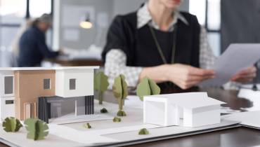 About Us | Building consultancy including BREEAM Assessments ...